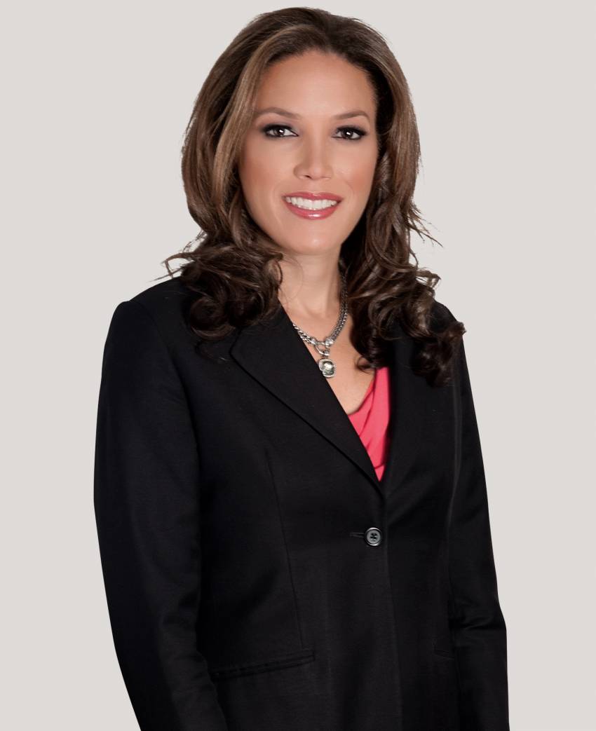 Marriott Vacations Worldwide Appoints Jonice Gray Tucker to Board of ...