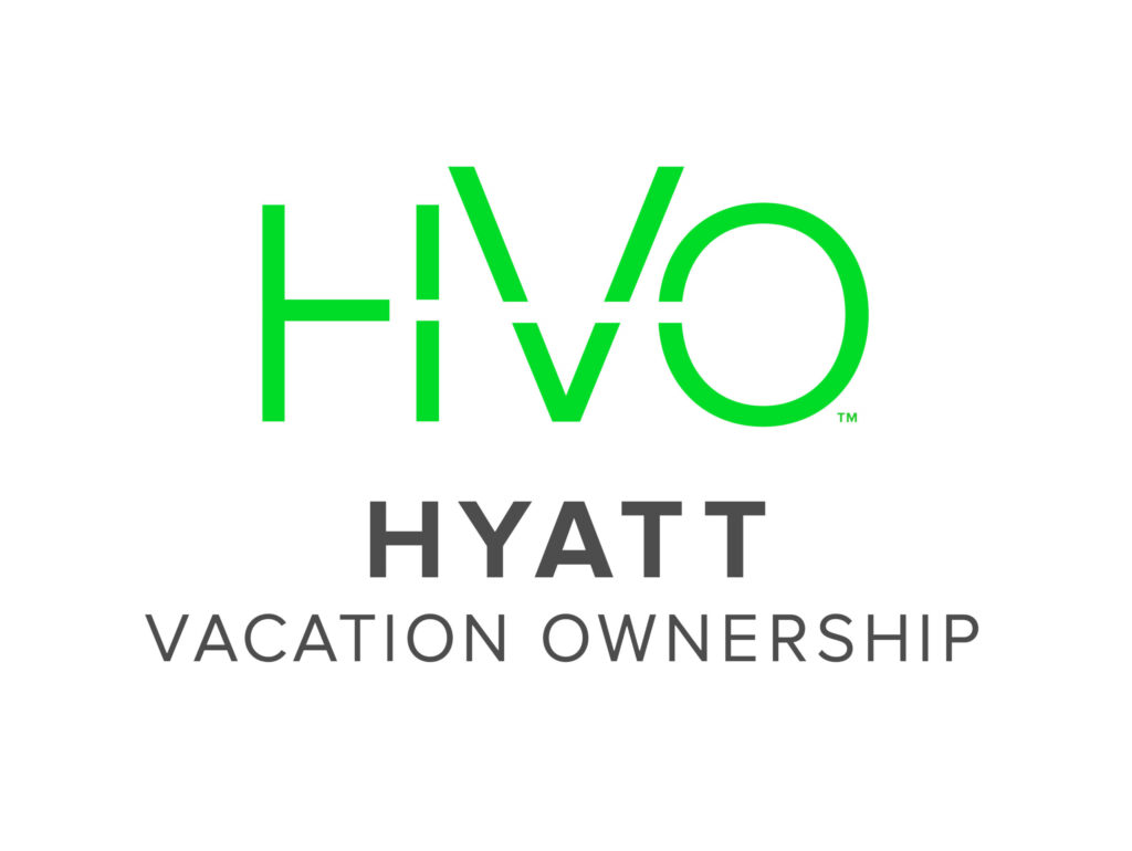 Hyatt Vacation Ownership Expands Product Offerings - Marriott Vacations ...