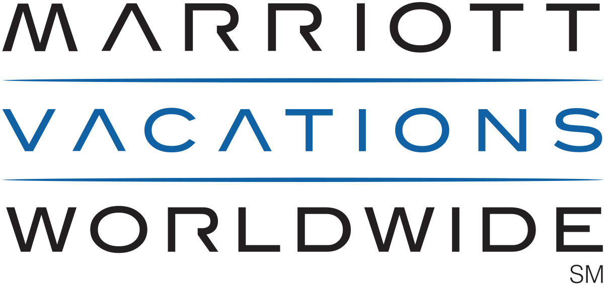 Marriott Vacations Worldwide Adds Stephanie Sobeck Butera to its ...