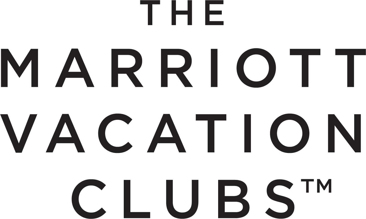 Marriott Vacations Worldwide Introduces The Marriott Vacation Clubs ...
