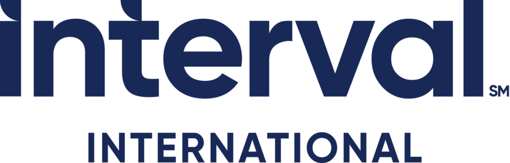 Newsroom - Marriott Vacations Worldwide