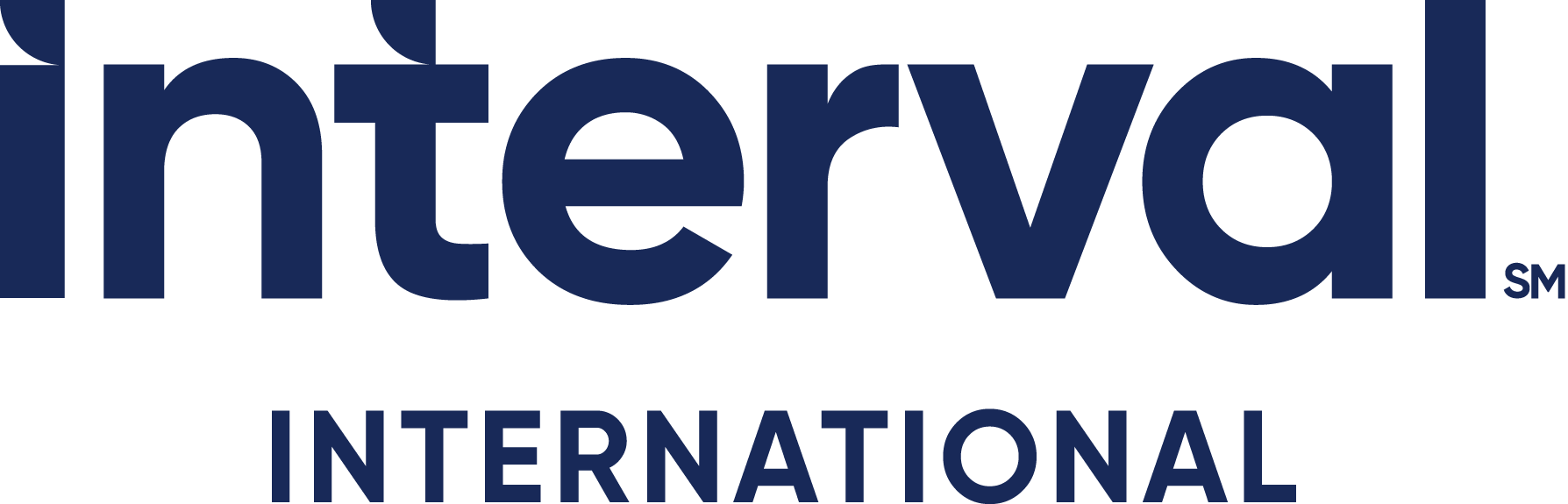 Interval International - Marriott Vacations Worldwide