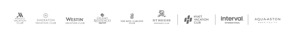 Vacation Ownership - Marriott Vacations Worldwide