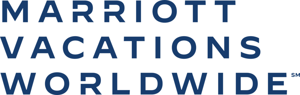 Marriott Vacations Worldwide Reports Second Quarter 2025 Financial ...