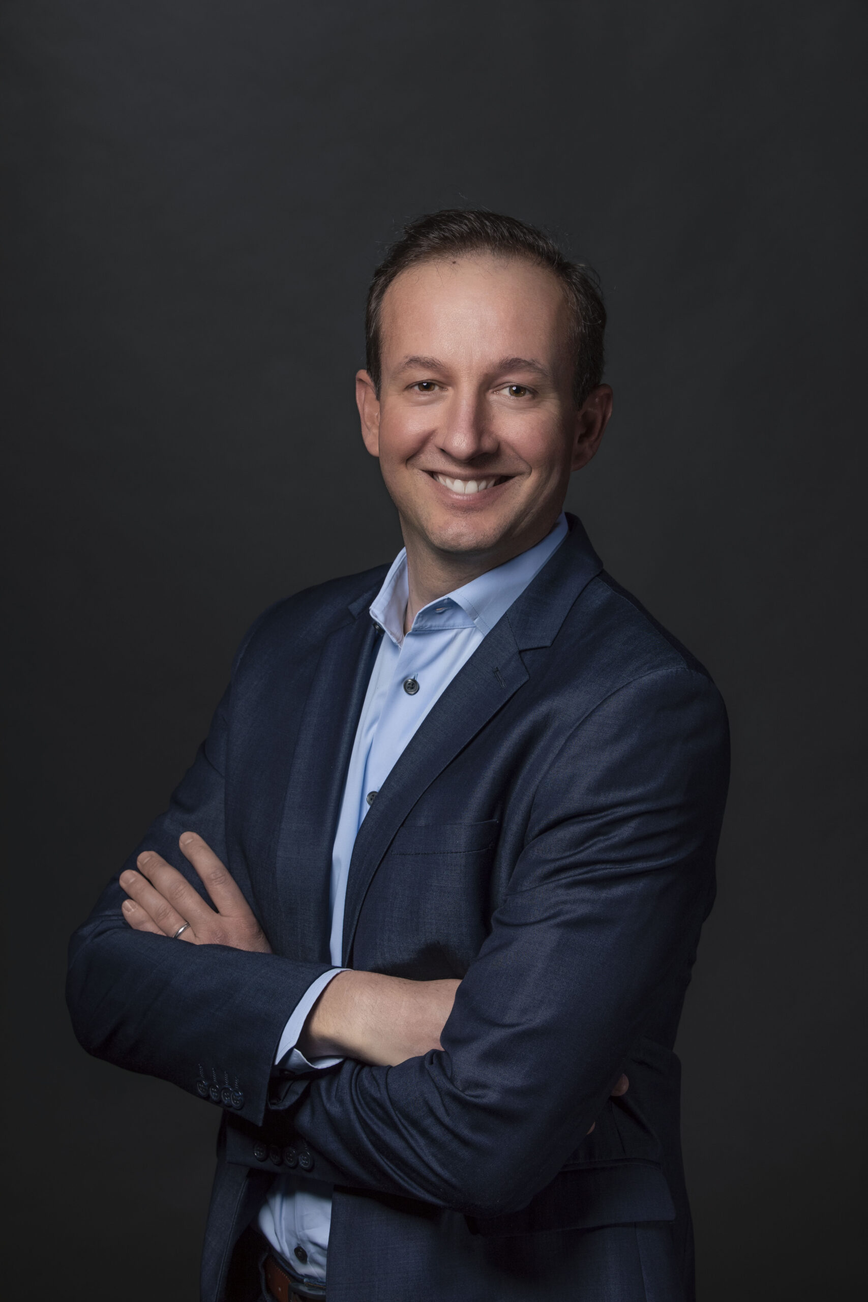 Marriott Vacations Worldwide Announces Board Changes, Including Two New ...
