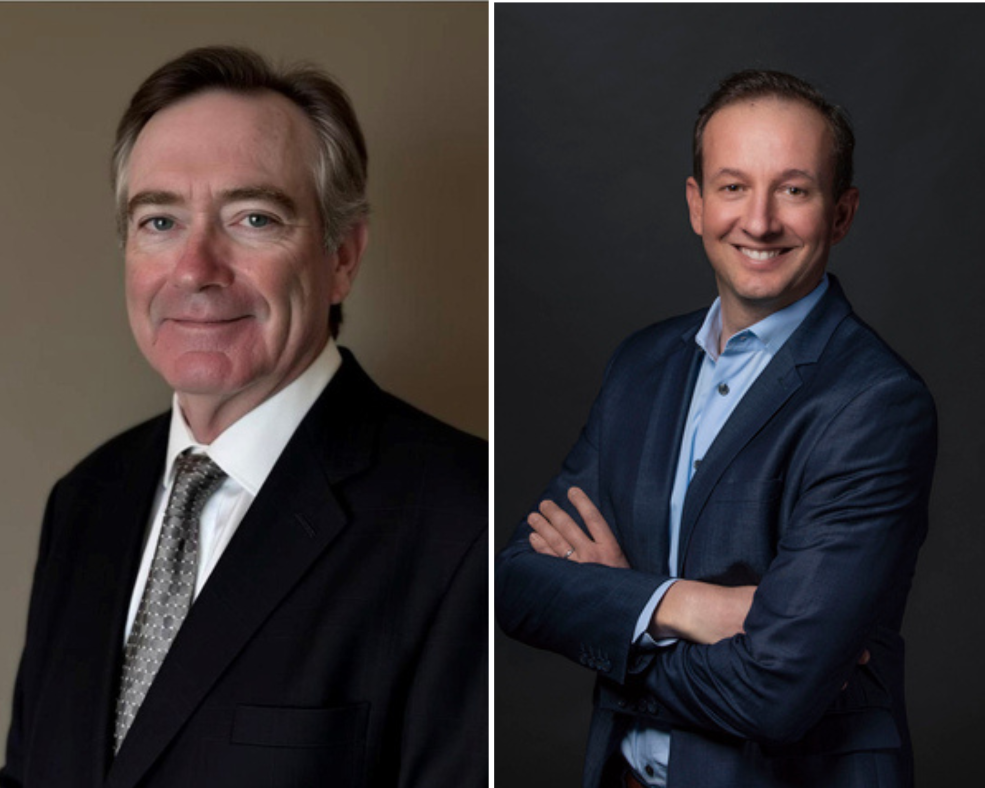 Marriott Vacations Worldwide Announces Board Changes, Including Two New ...