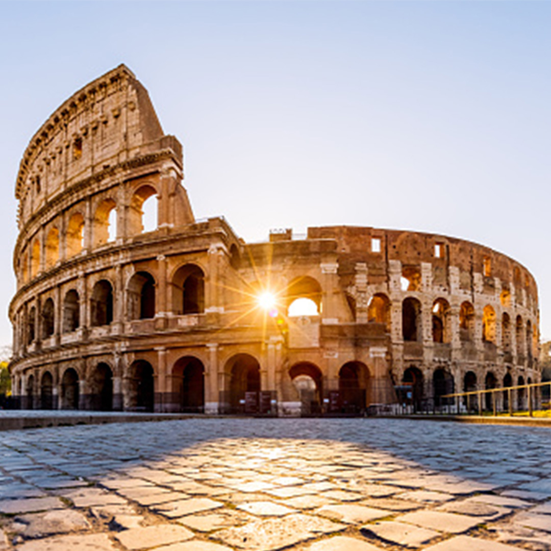 The Marriott Vacation Clubs Expands Access for Owners to Thousands of ...